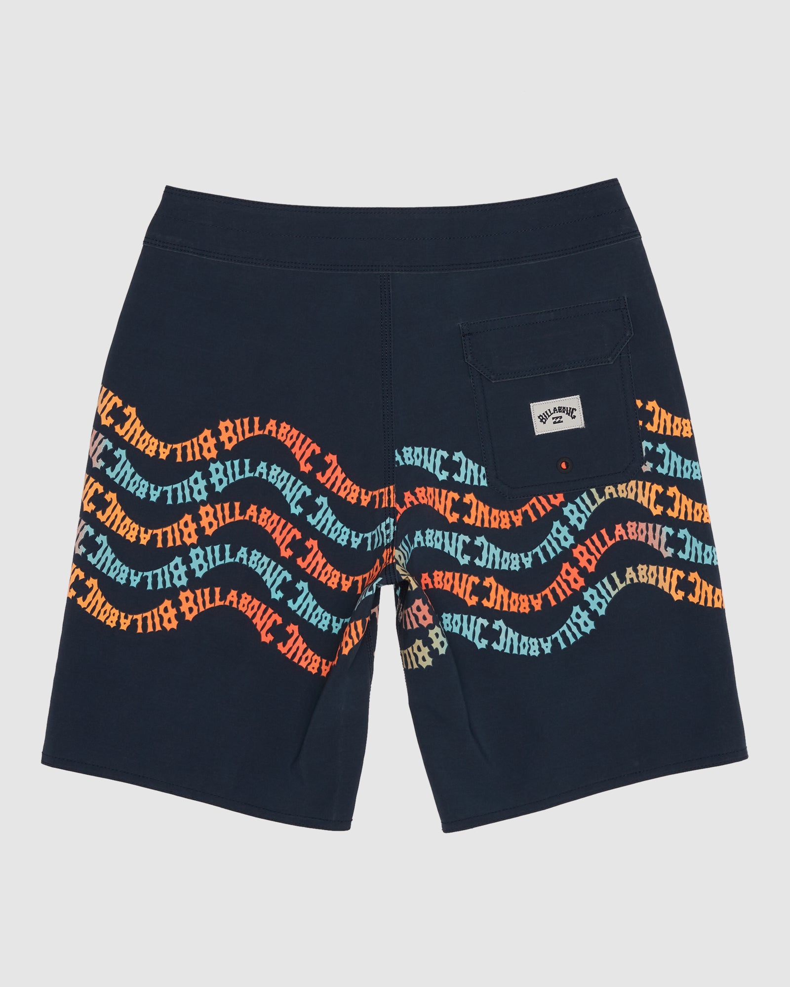 Boys 8-16 Sundays Pro Boardshorts – Billabong AU