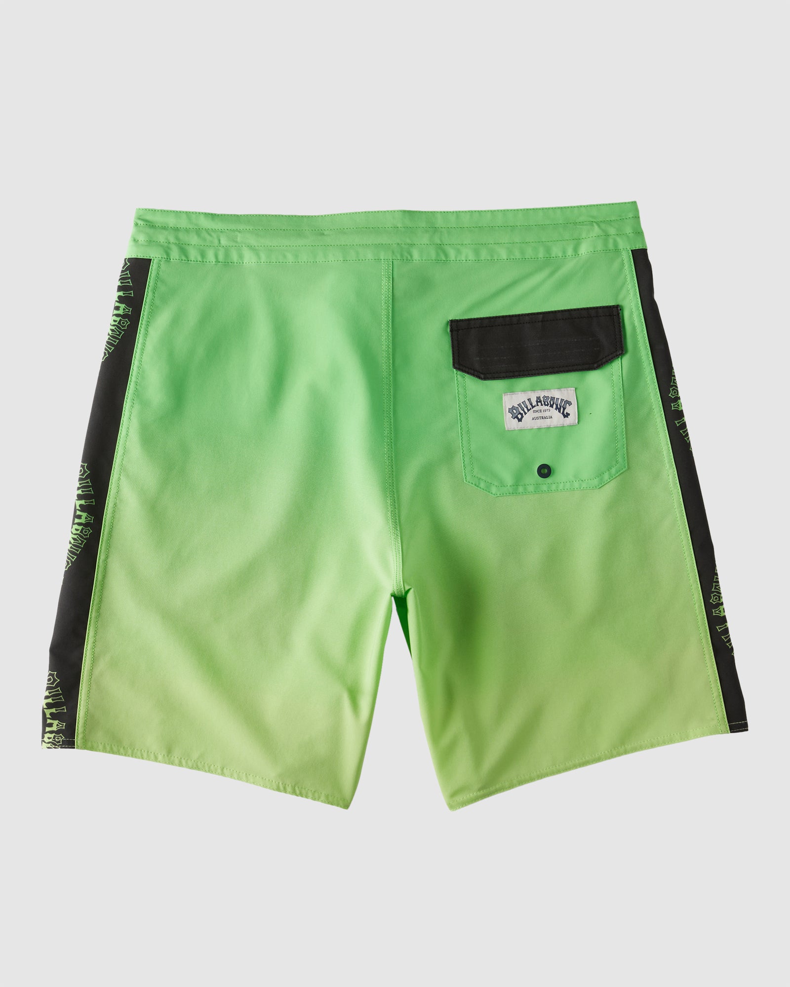 Boys 8-16 D Bah Low Tide Boardshorts – Billabong AU