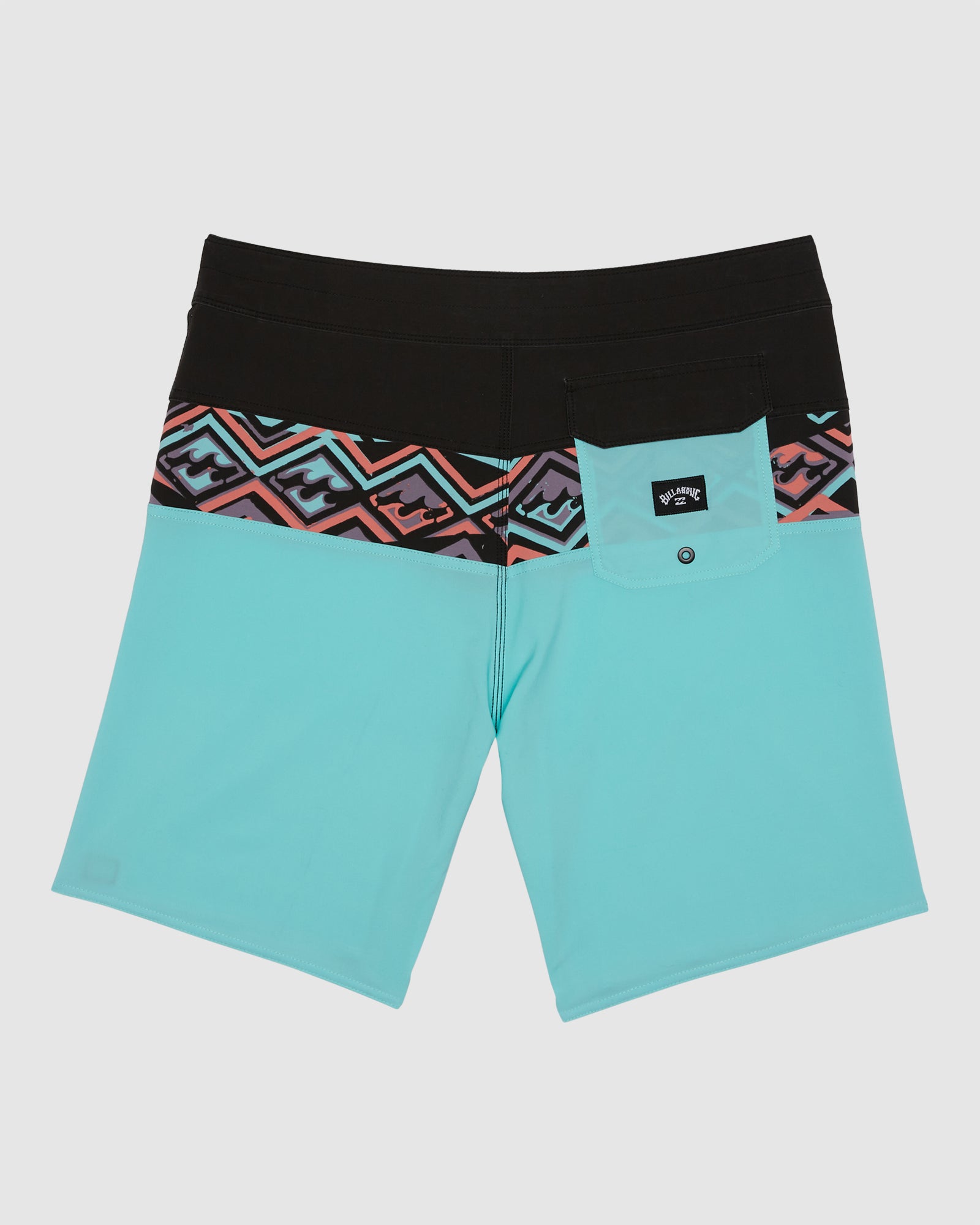 Boys 8-16 Momentum Pro Boardshorts – Billabong AU