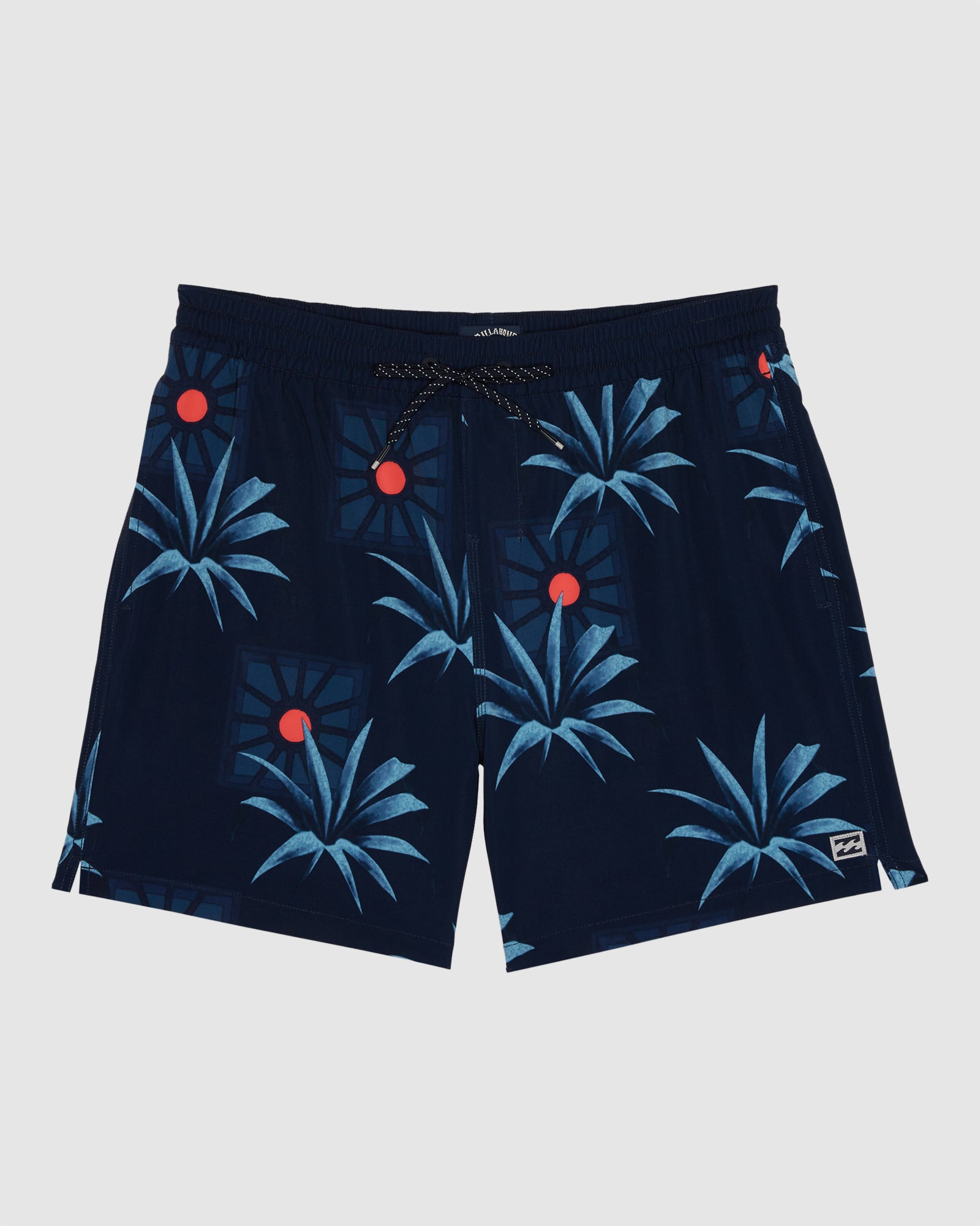 Boys 8-16 Sundays Layback Boardshorts – Billabong AU