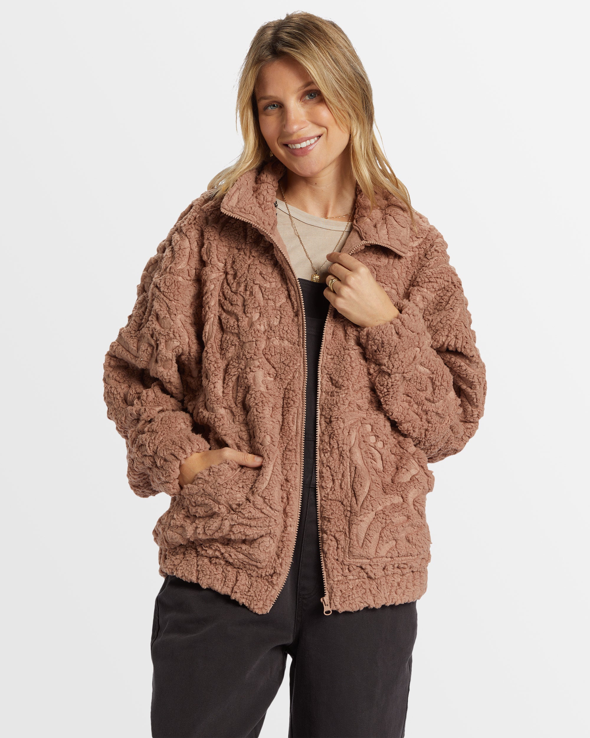 First Light - SWEET EARTH | Billabong AU