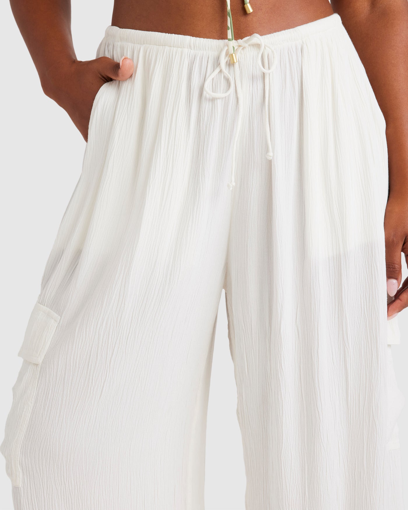 Womens Beach Babe Cargo Pants – Billabong AU