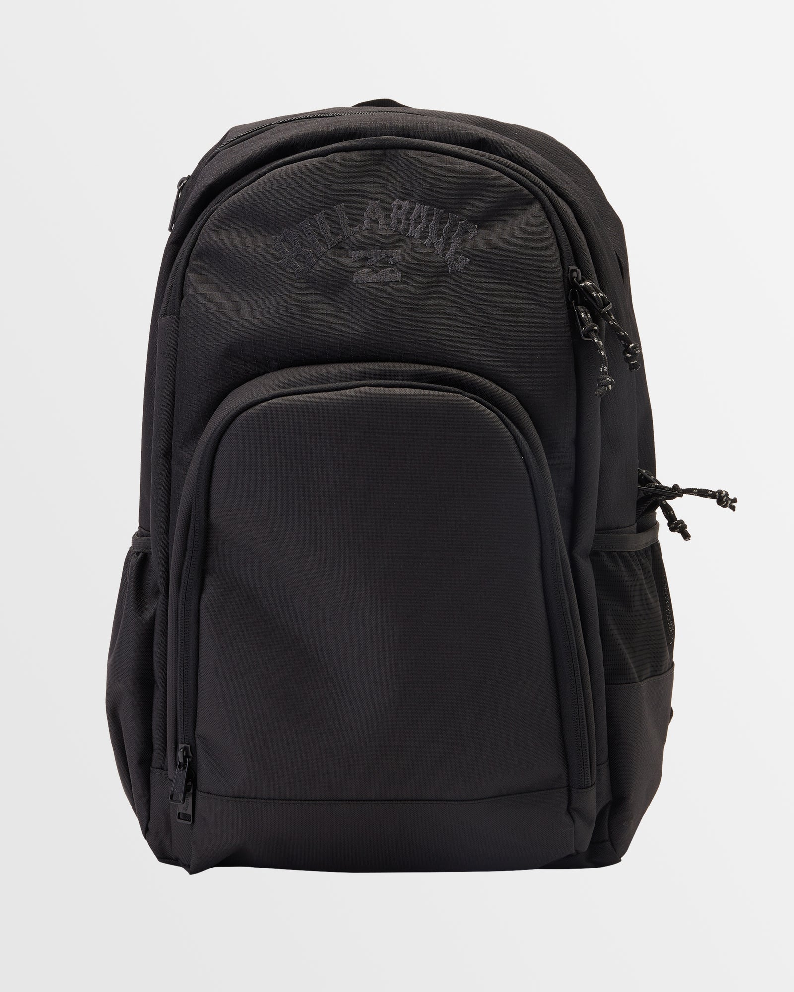 Mens Command Backpack – Billabong AU