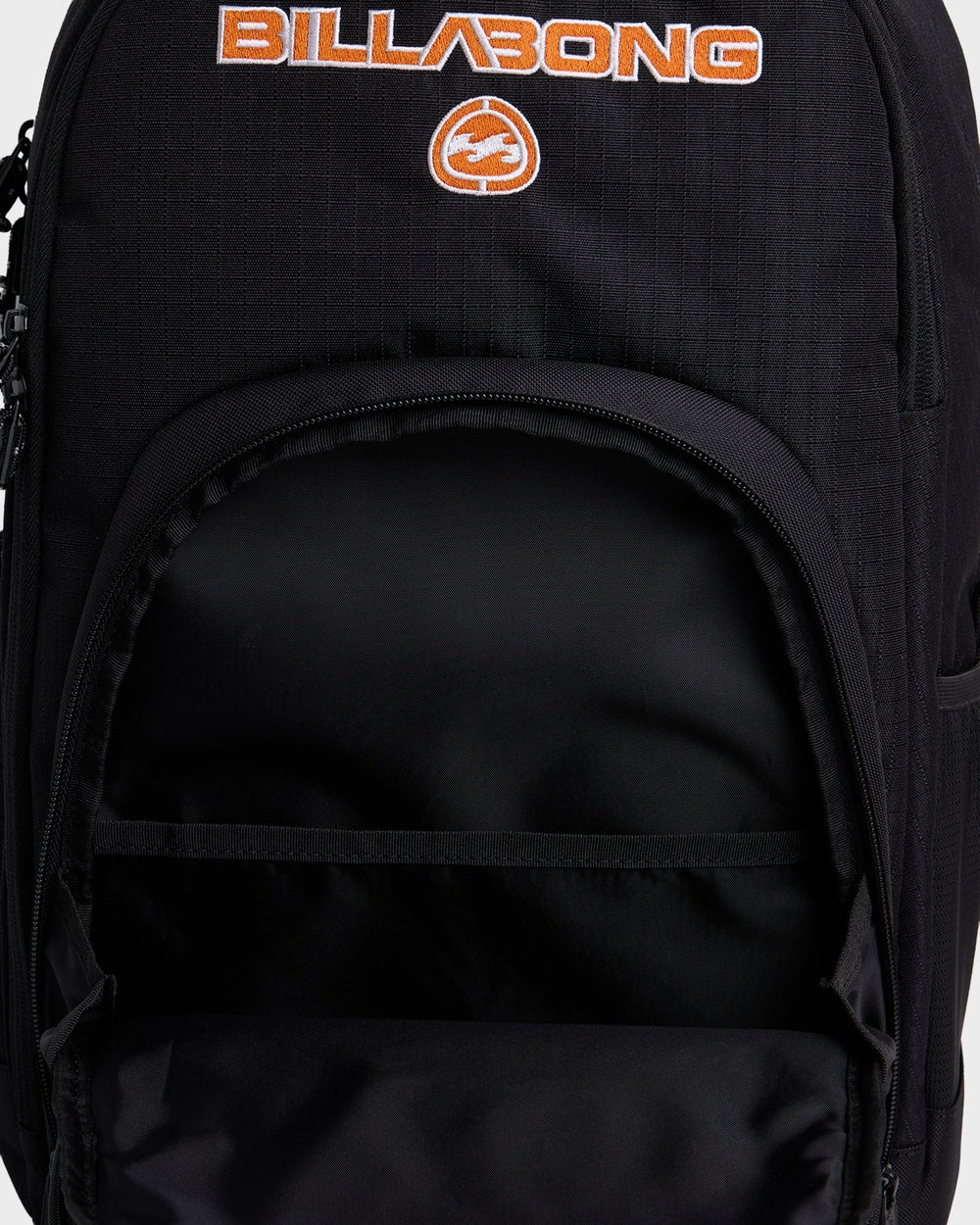 Mens Command Backpack – Billabong AU