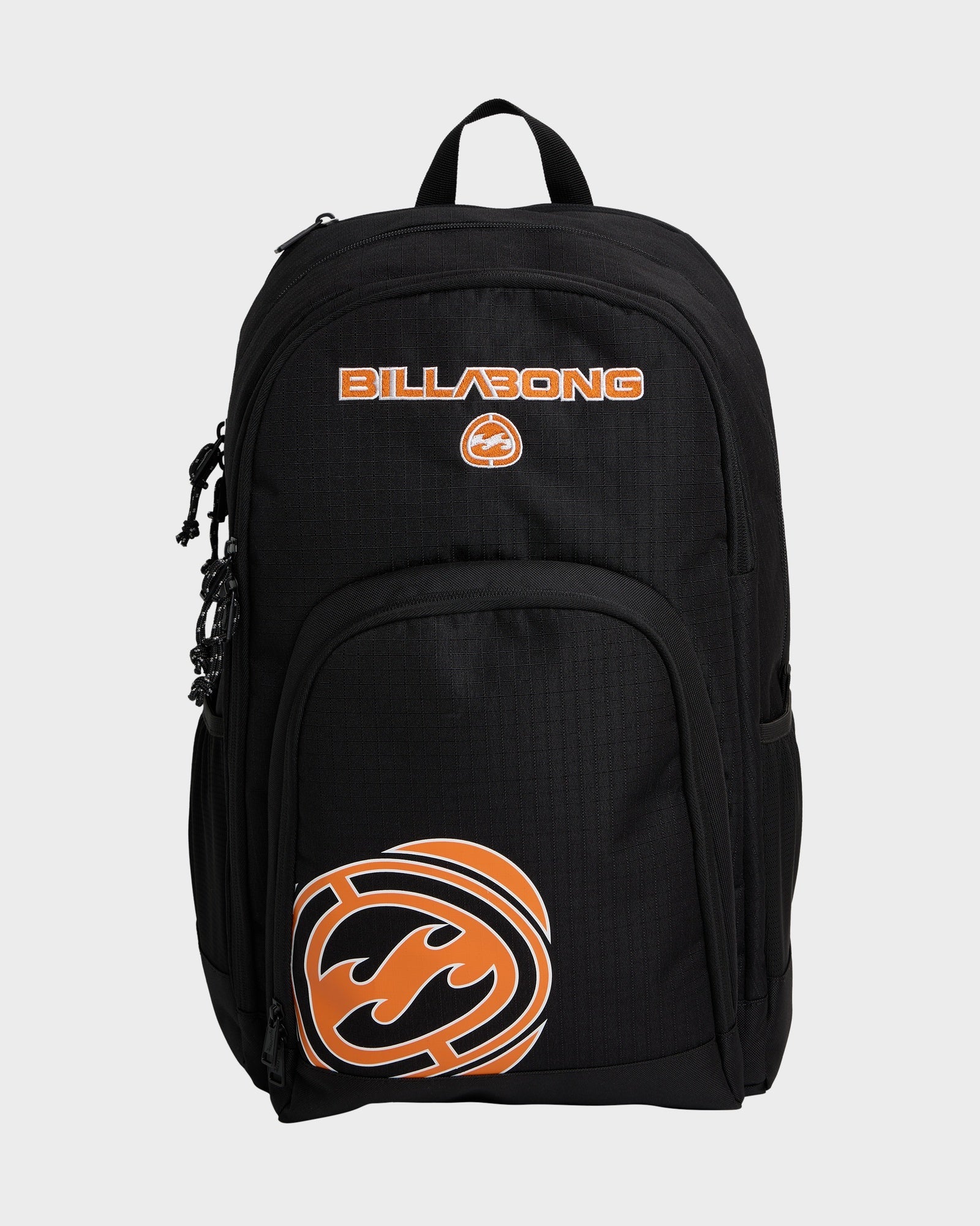 Mens Command Backpack – Billabong AU