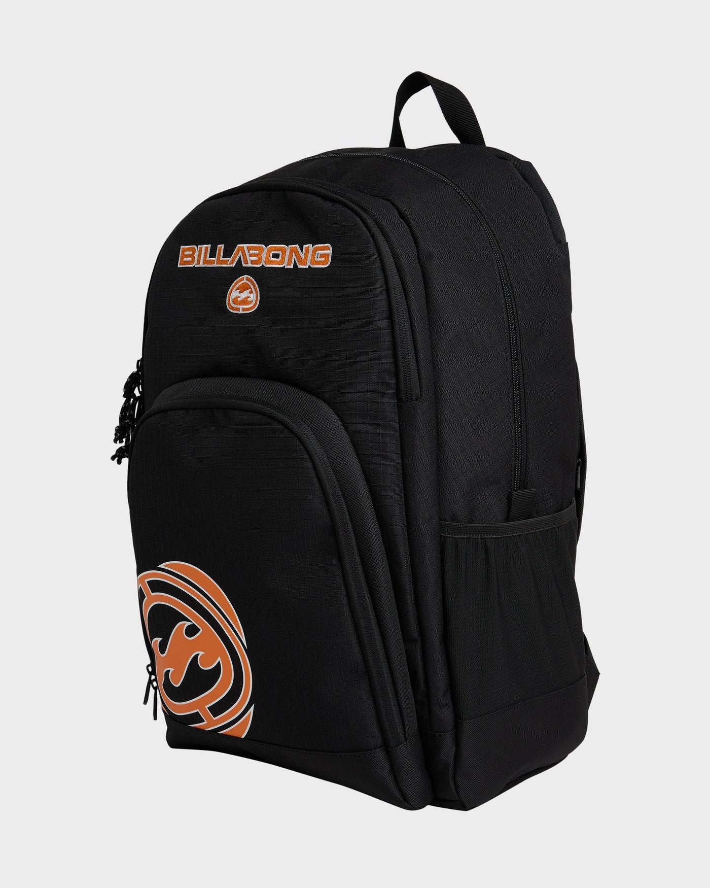 Mens Command Backpack – Billabong AU