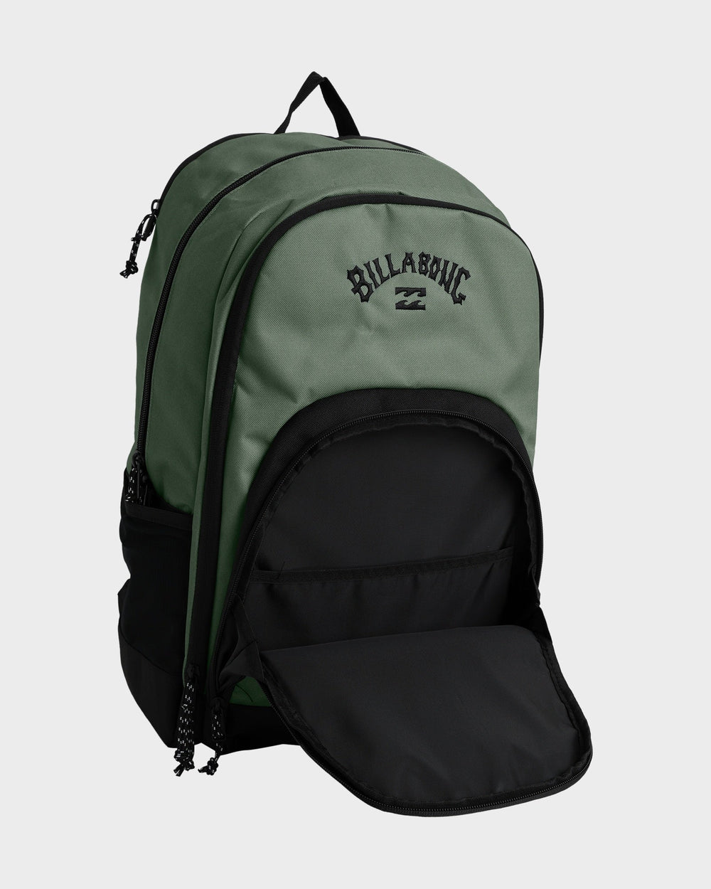 Mens Command Backpack – Billabong AU