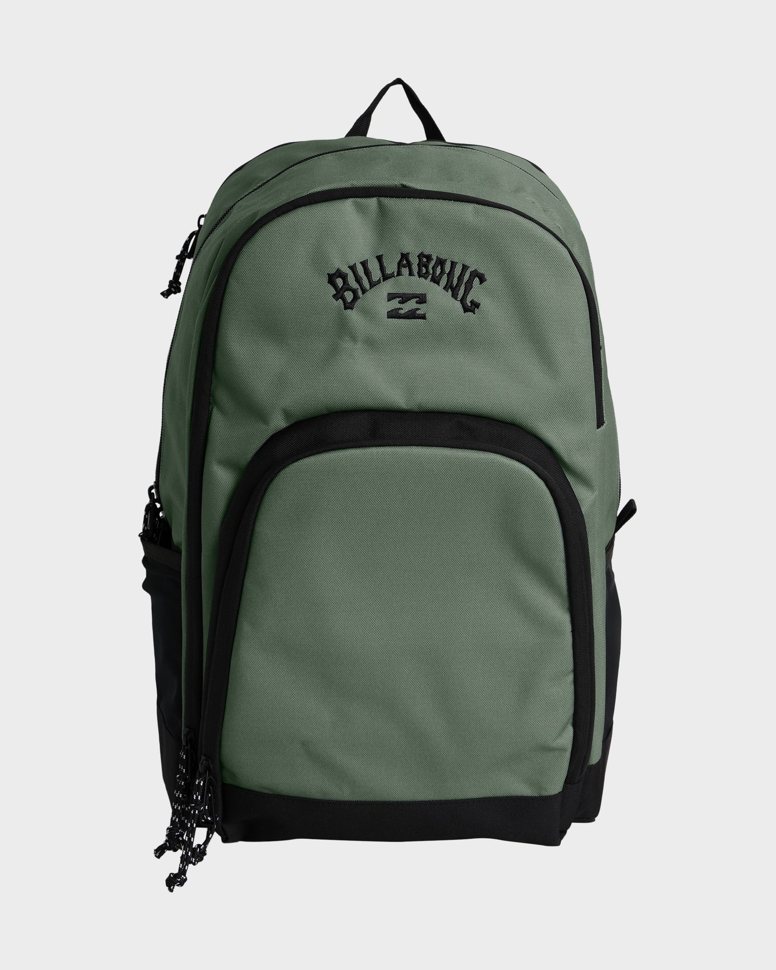 Mens Command Backpack – Billabong AU