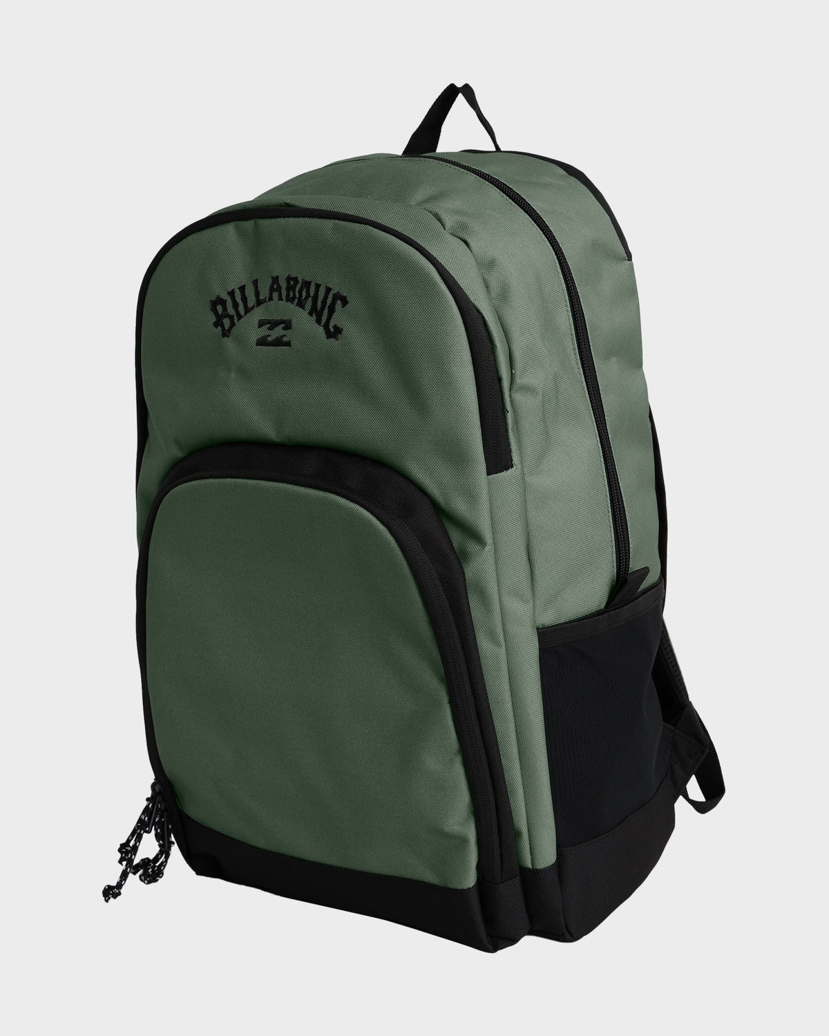 Mens Command Backpack – Billabong AU