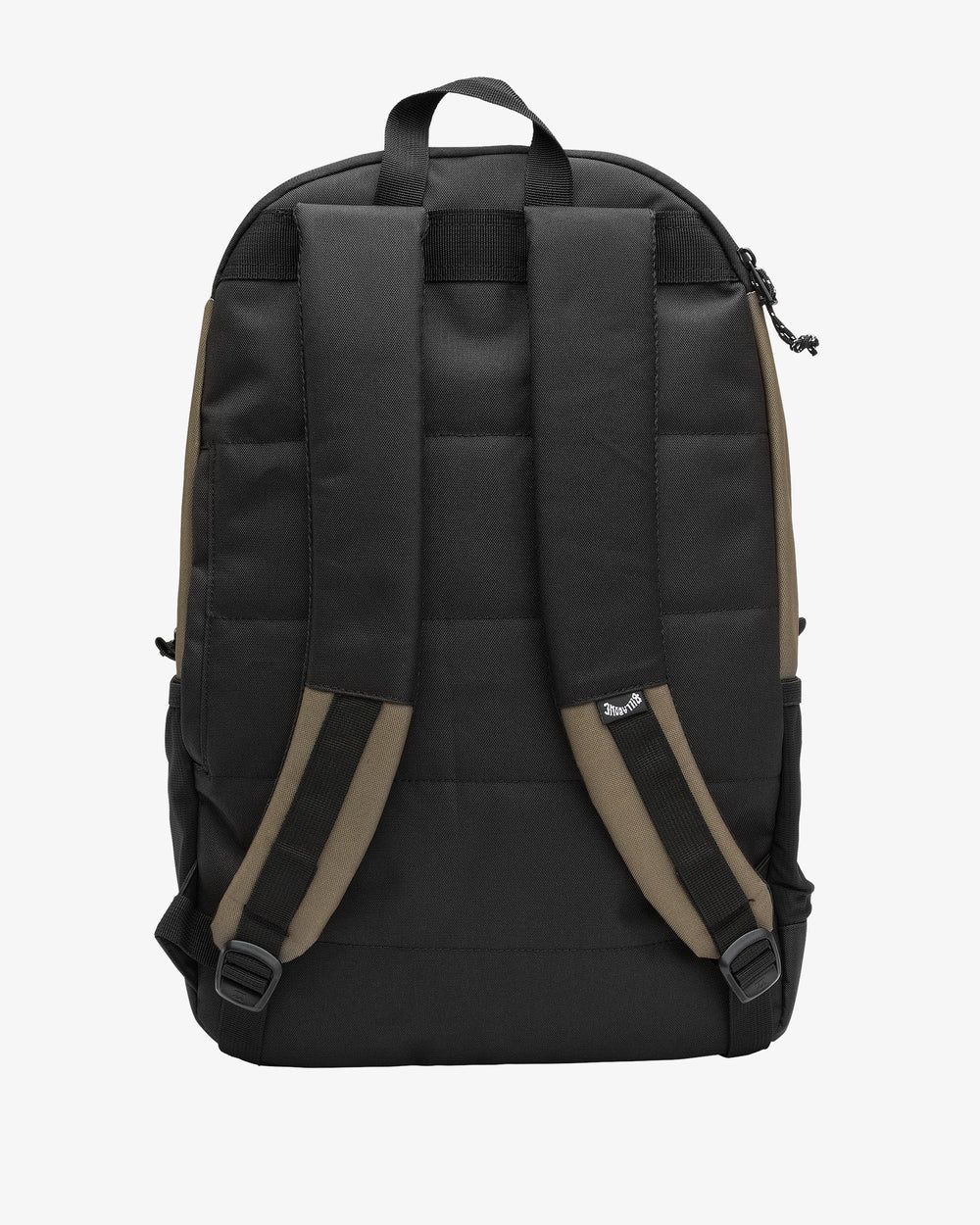 Mens Command Backpack – Billabong AU