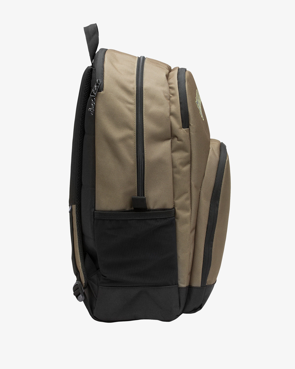 Mens Command Backpack – Billabong AU