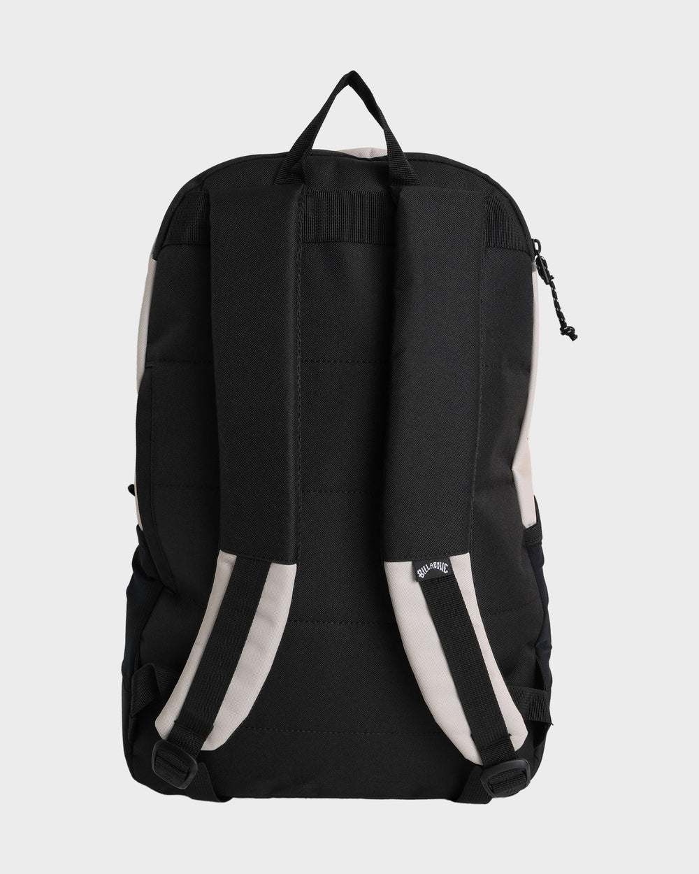 Mens Command Backpack – Billabong AU