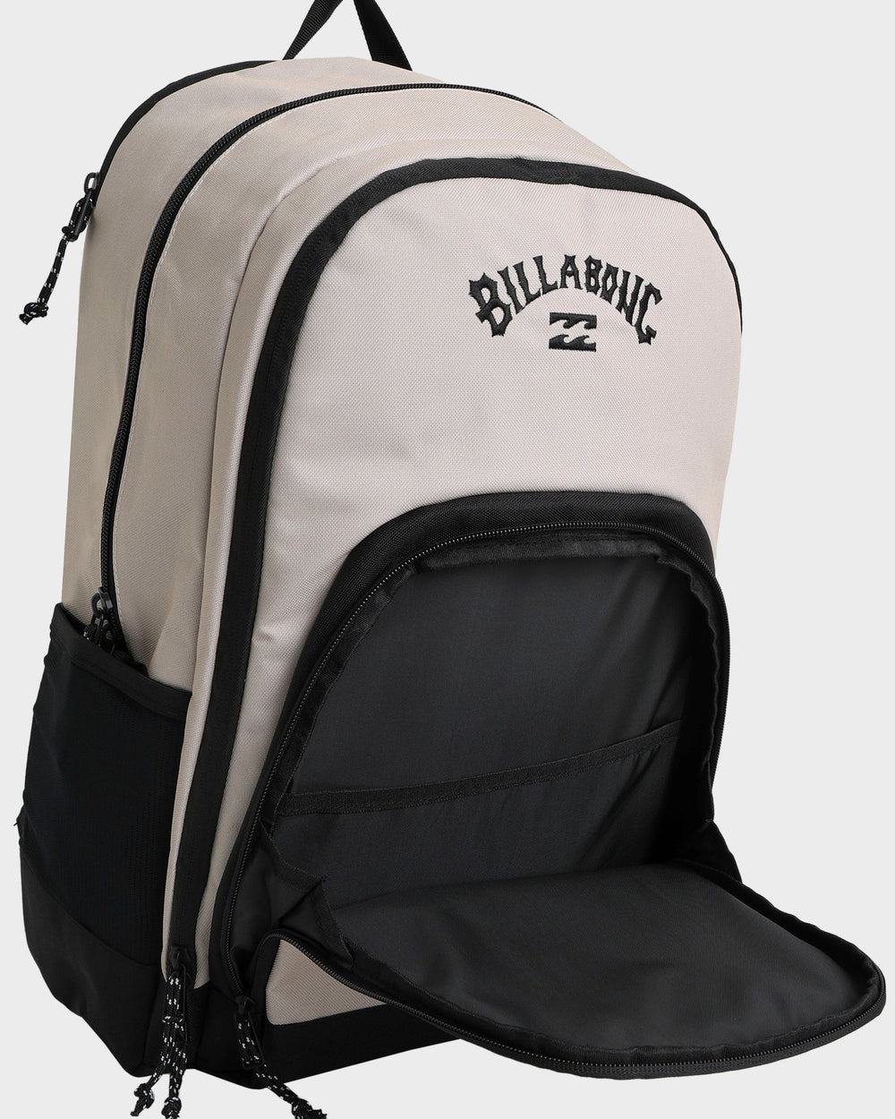 Mens Command Backpack – Billabong AU
