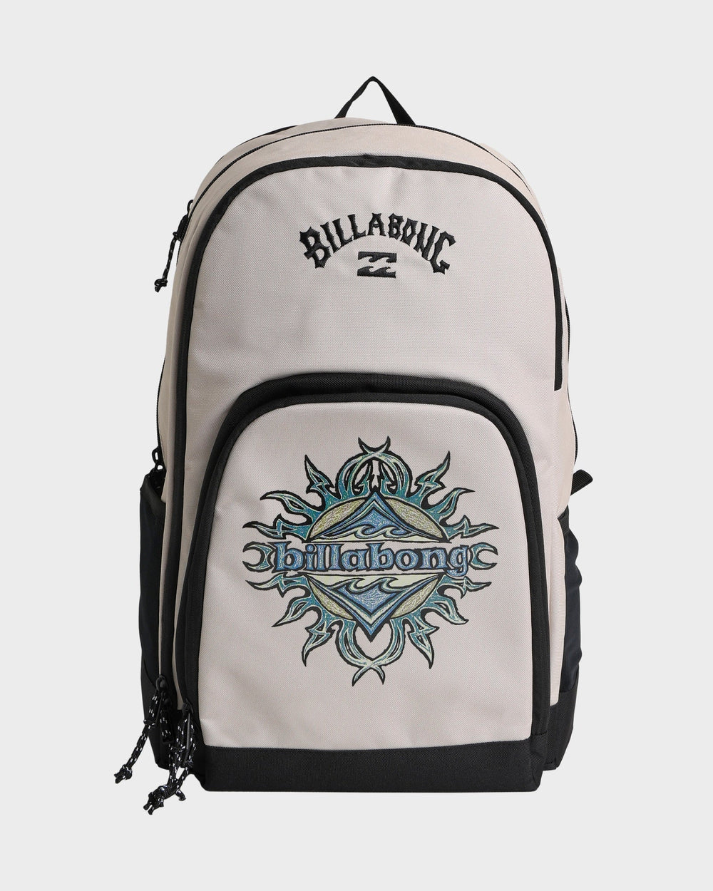 Mens Command Backpack – Billabong AU