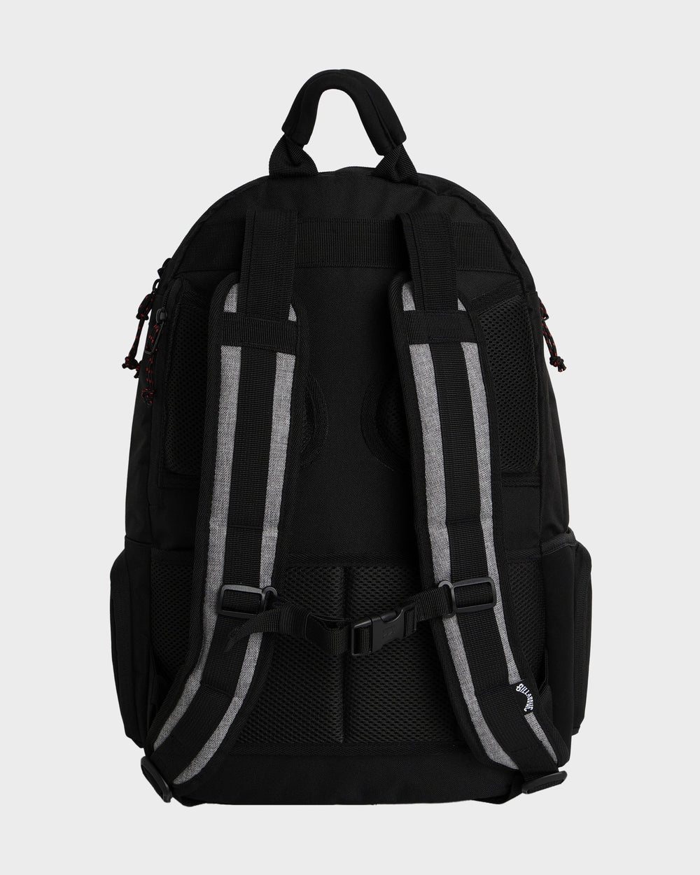 Mens Combat OG Backpack – Billabong AU