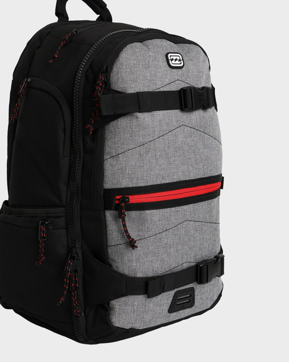 Mens Combat OG Backpack – Billabong AU