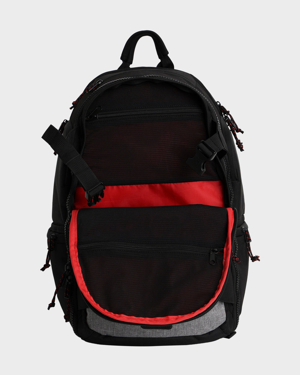 Mens Combat OG Backpack – Billabong AU