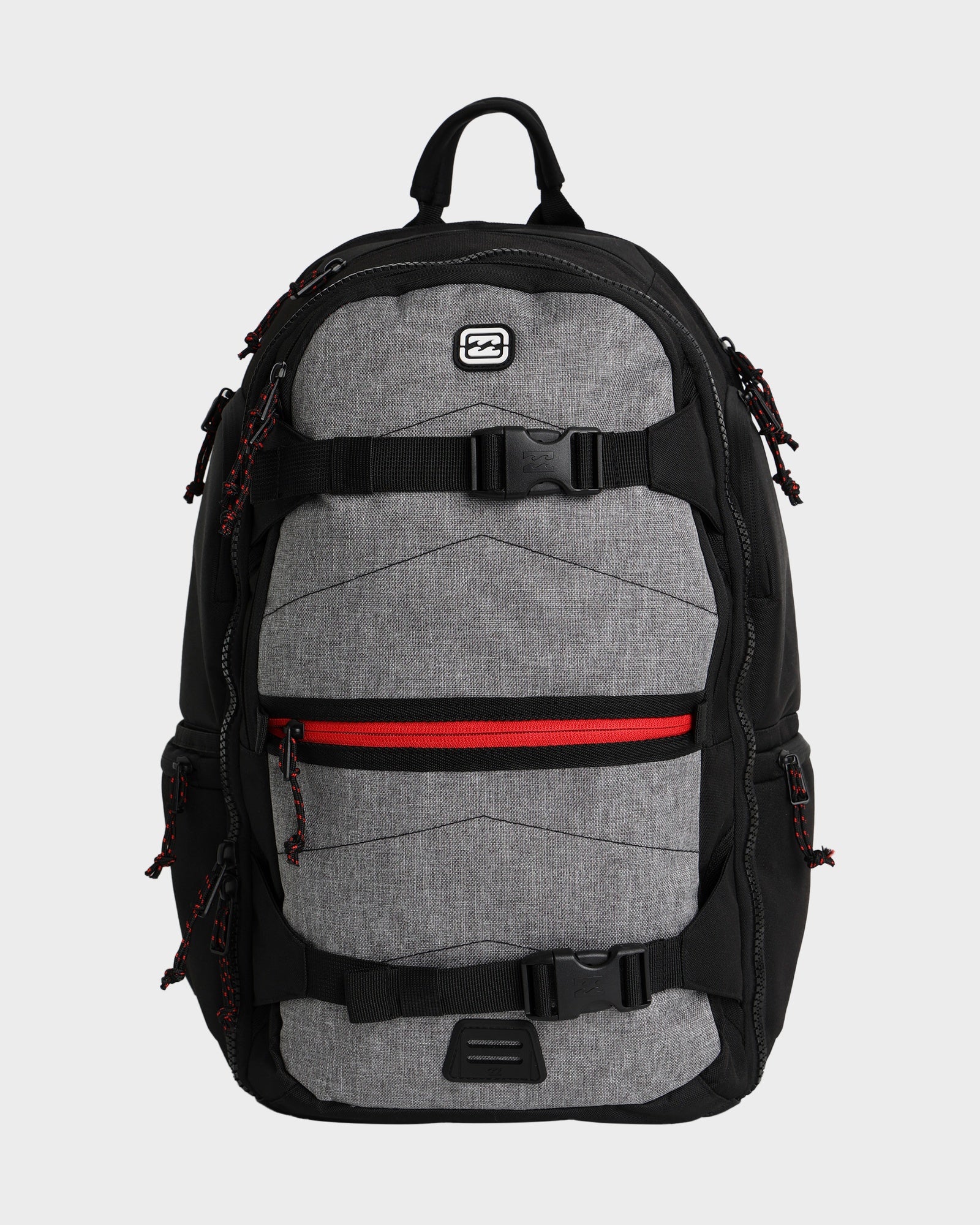 Mens Combat OG Backpack – Billabong AU