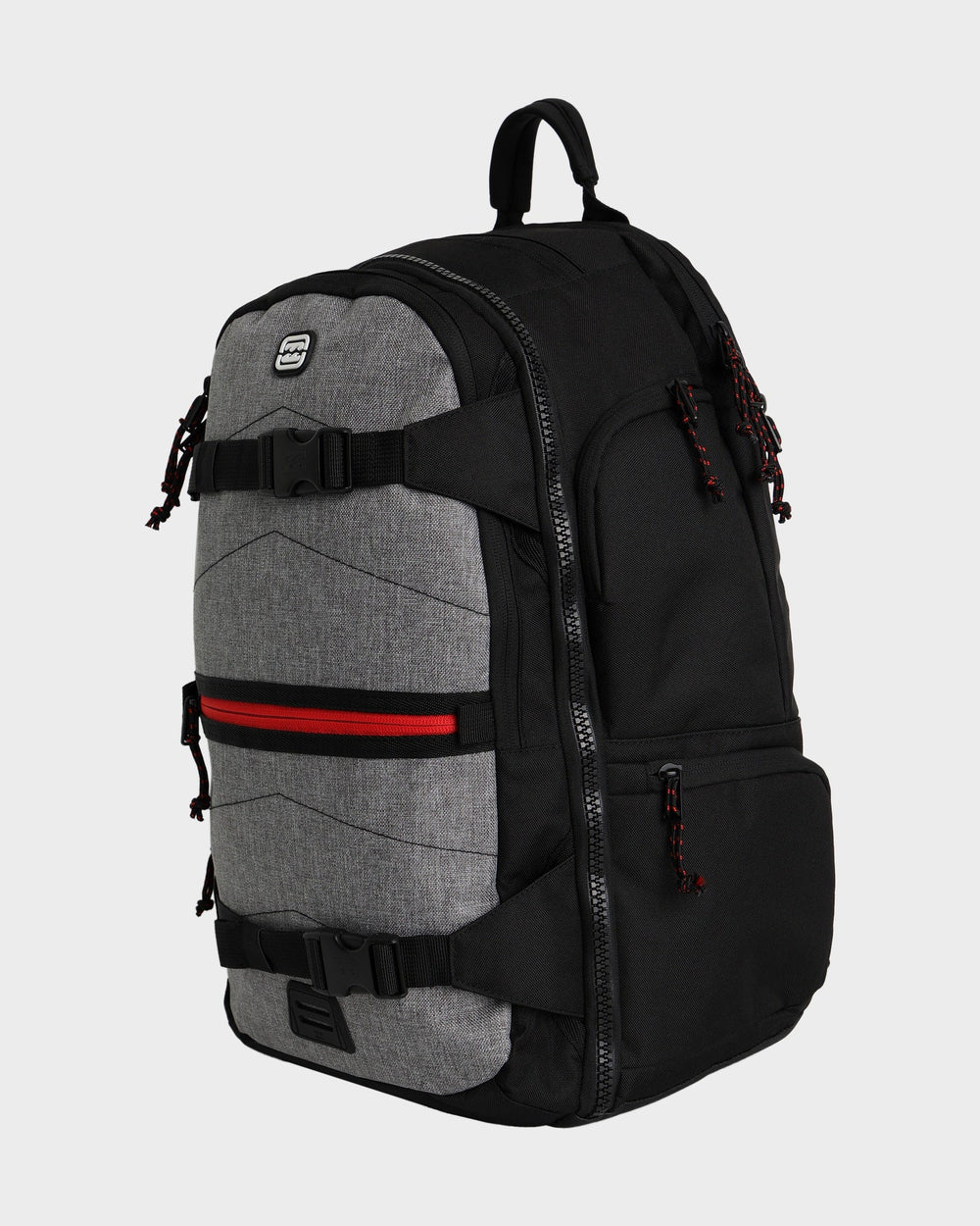 Mens Combat OG Backpack – Billabong AU