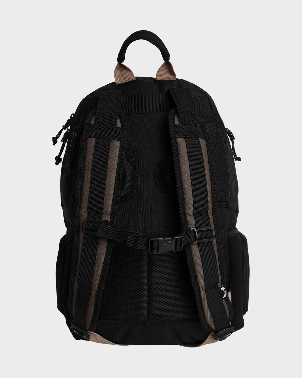 Mens Combat OG Backpack – Billabong AU