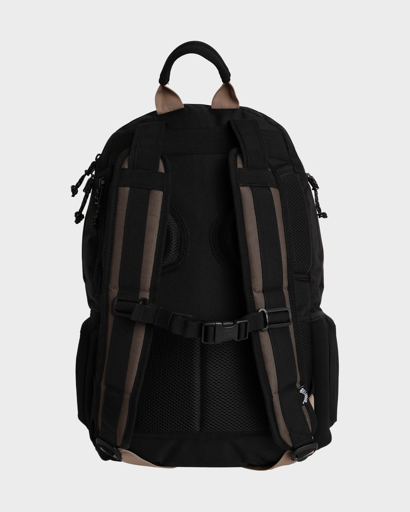 Mens Combat OG Backpack – Billabong AU