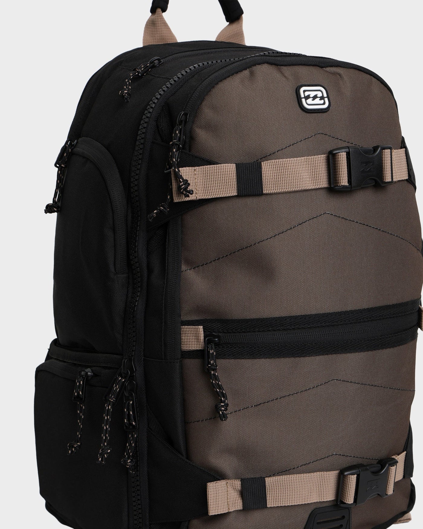Mens Combat OG Backpack – Billabong AU