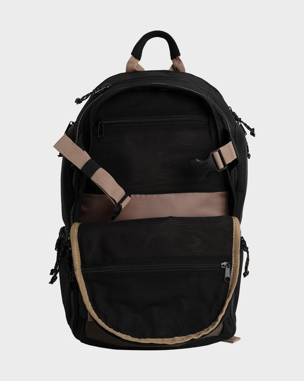 Mens Combat OG Backpack – Billabong AU