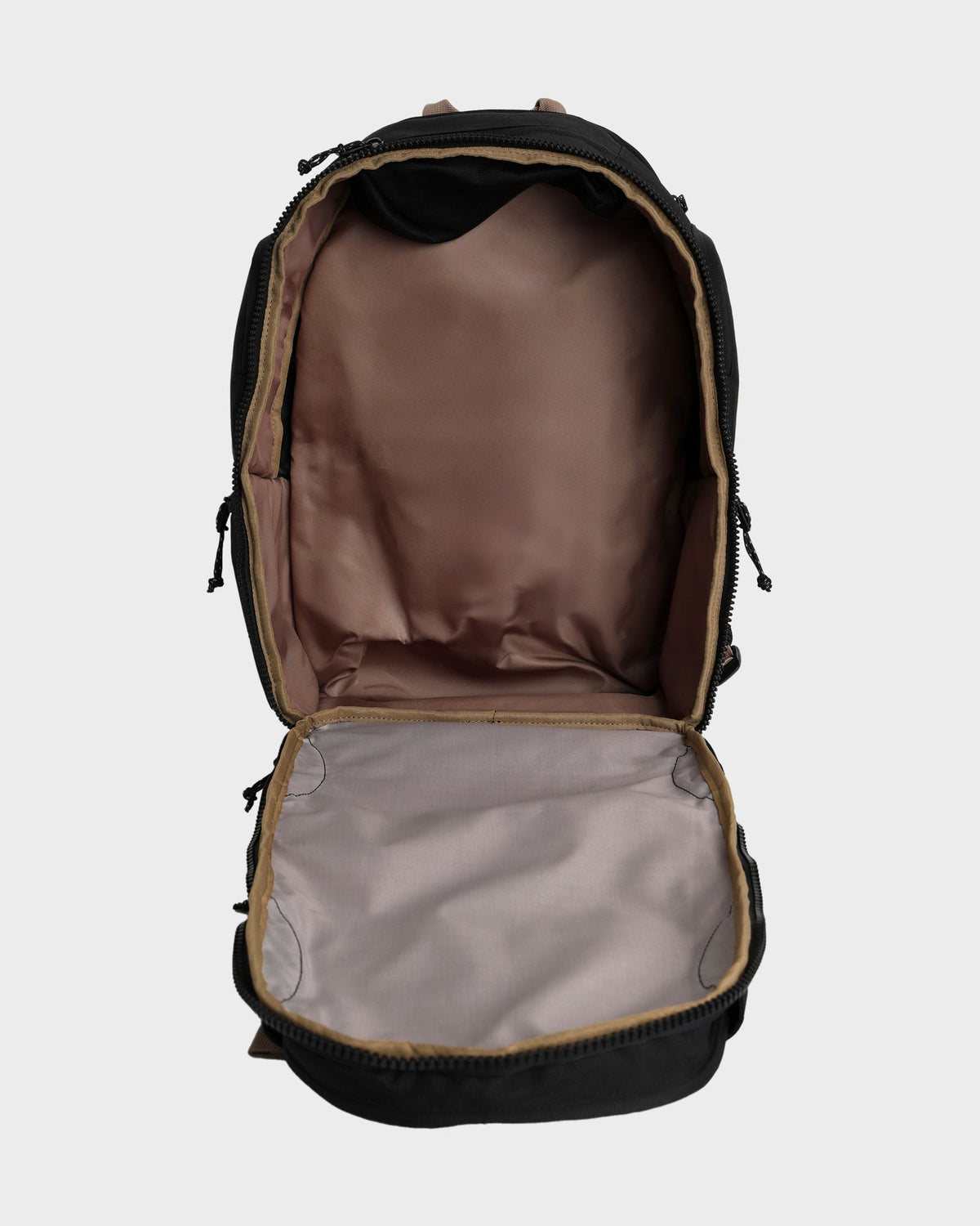 Mens Combat OG Backpack – Billabong AU