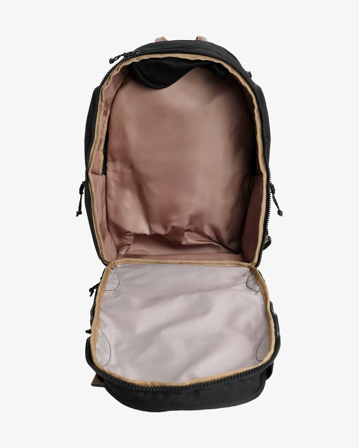 Mens Combat OG Backpack – Billabong AU