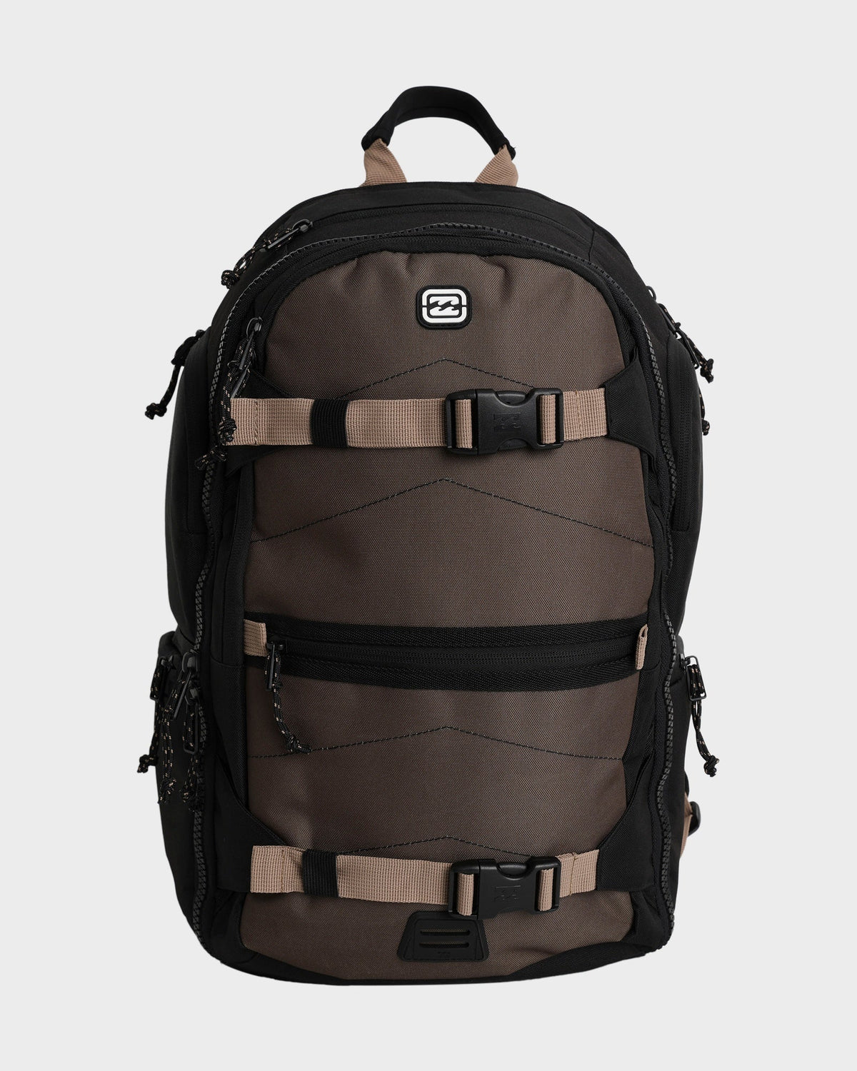 Mens Combat OG Backpack – Billabong AU