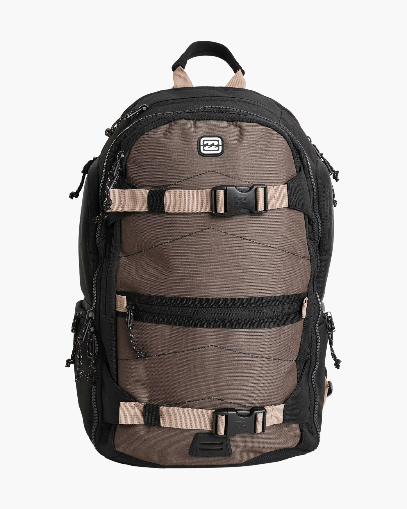 Mens Combat OG Backpack – Billabong AU