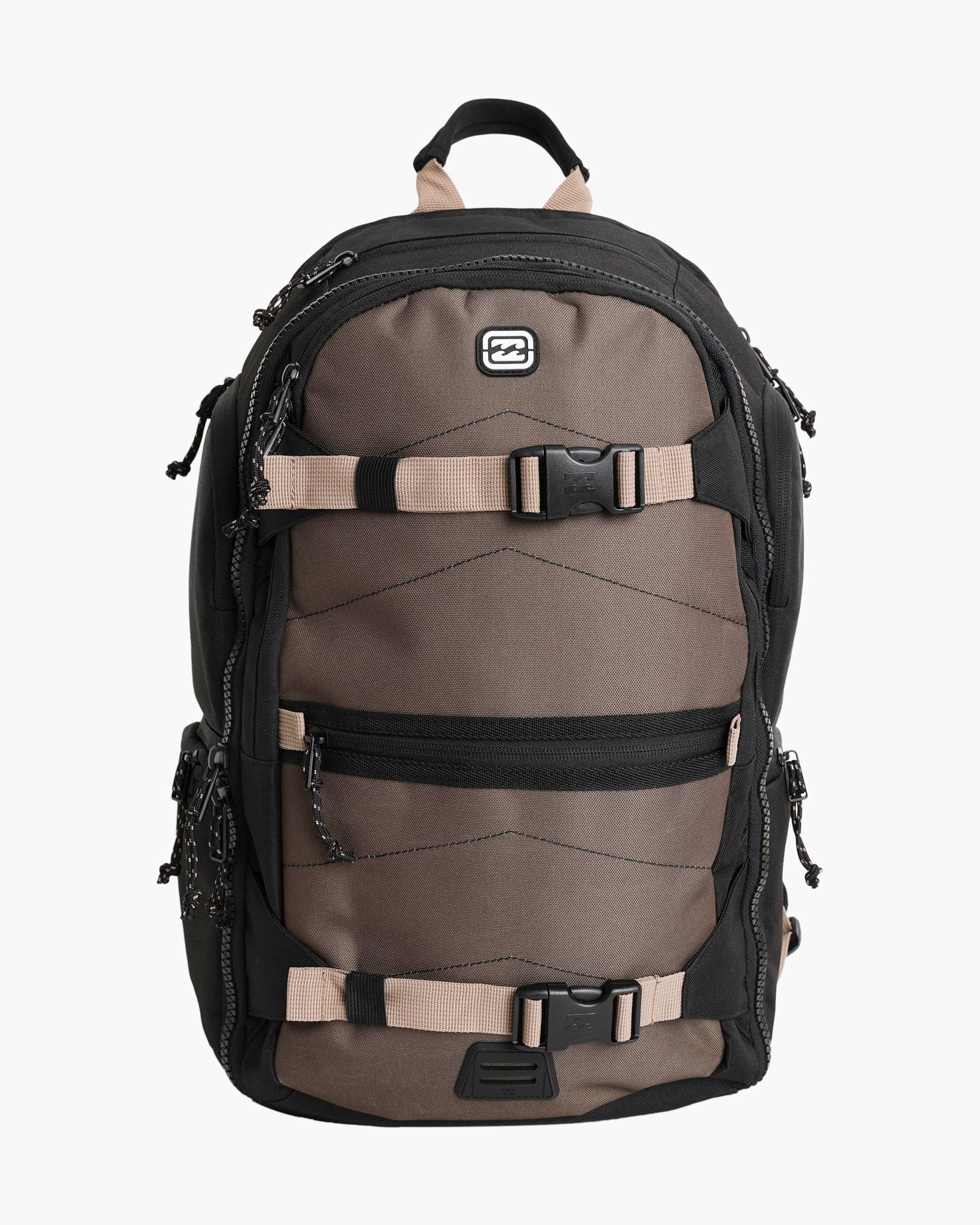 Mens Combat OG Backpack – Billabong AU