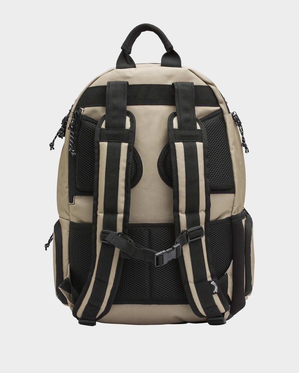 Mens Combat OG Backpack – Billabong AU