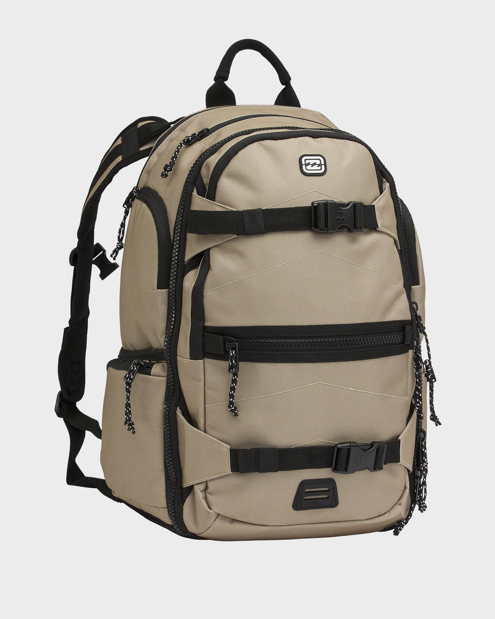 Mens Combat OG Backpack – Billabong AU