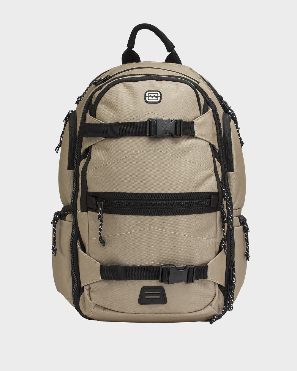 Mens Combat OG Backpack – Billabong AU