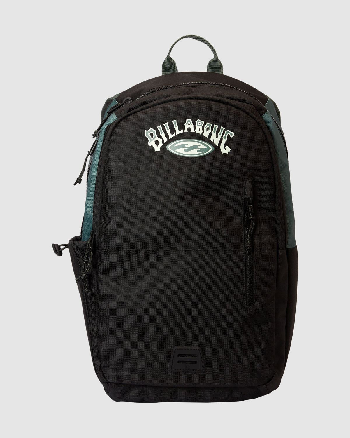 Mens Norfolk Backpack – Billabong AU