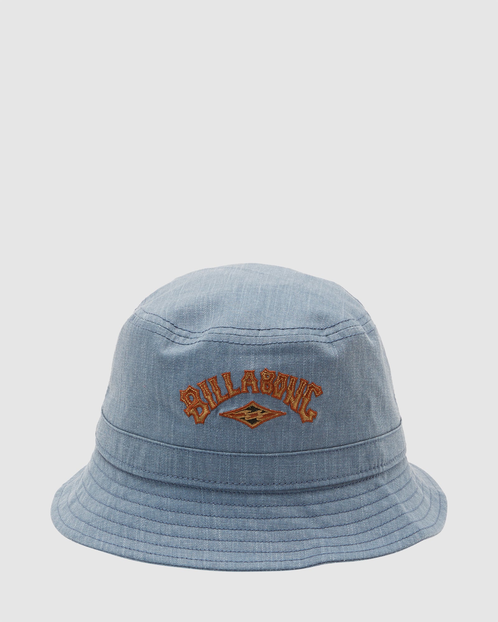 Mens Barrel Bucket Hat – Billabong AU