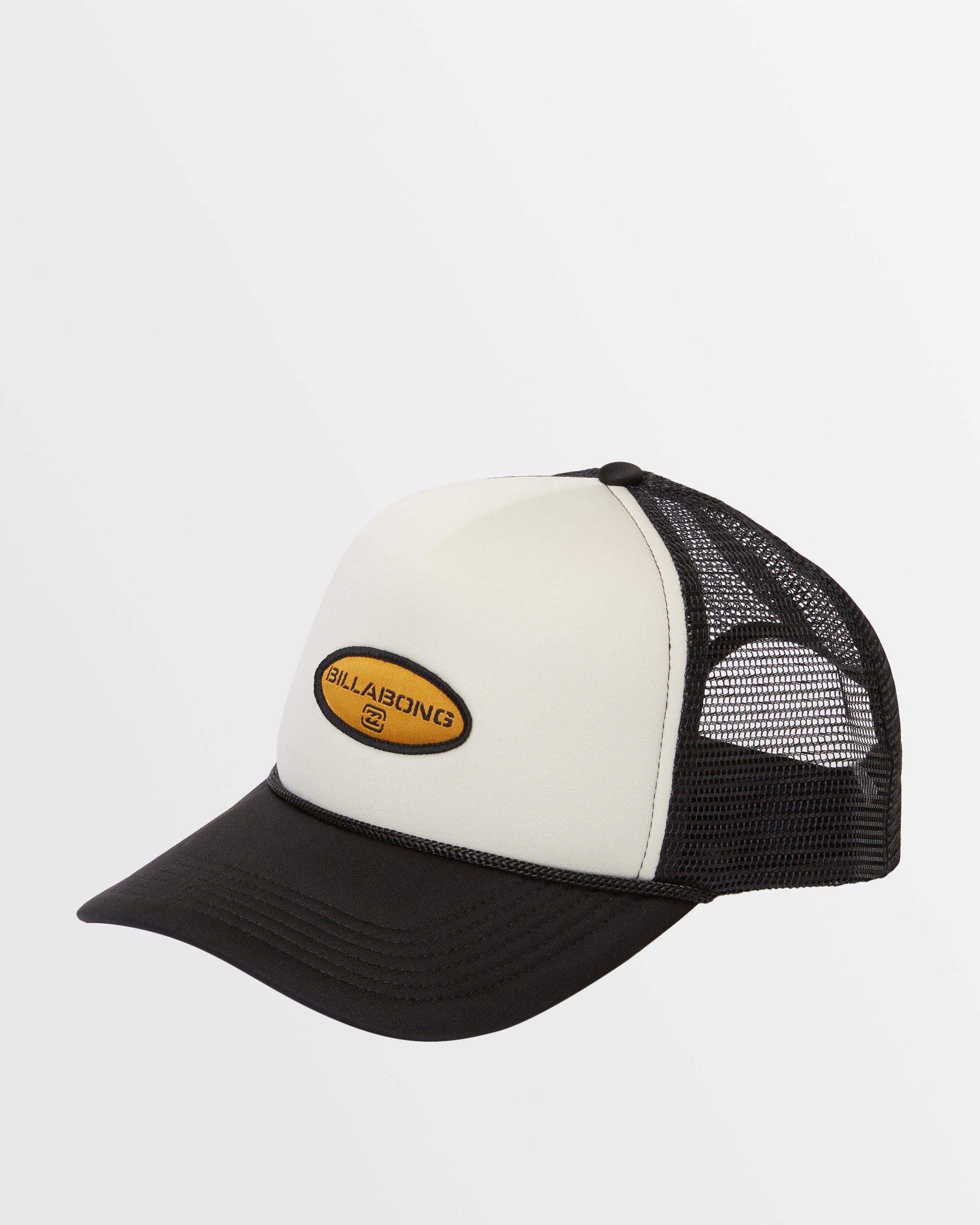 Mens Riot Trucker Cap – Billabong AU