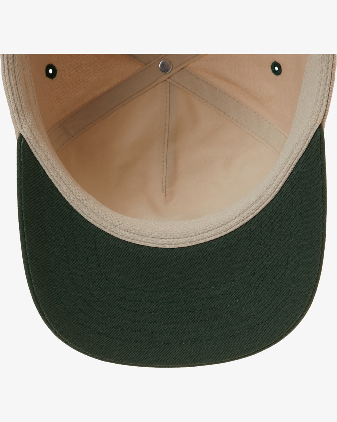 Mens Breakdown Snapback Cap – Billabong AU