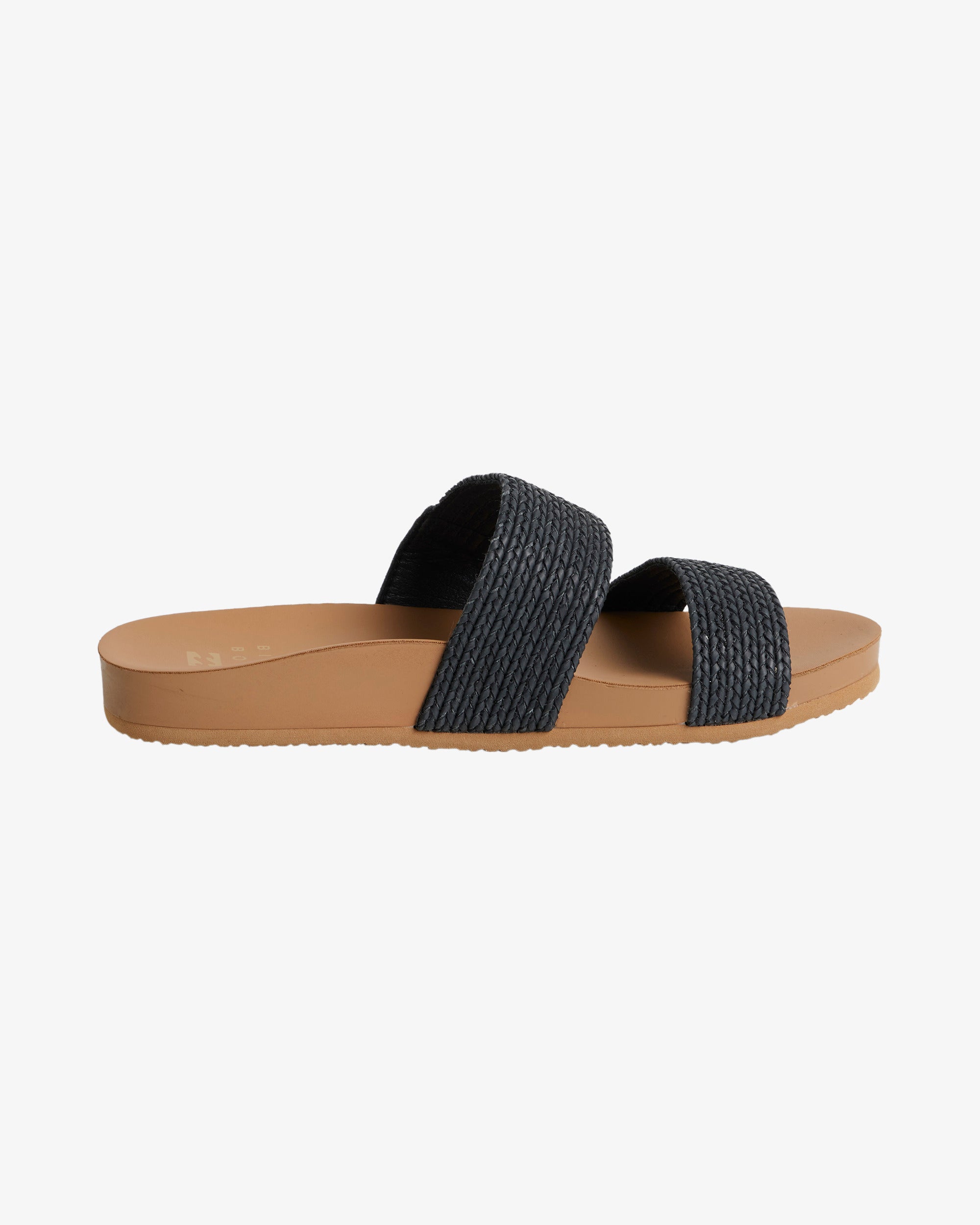 Womens Ava Sandals – Billabong AU