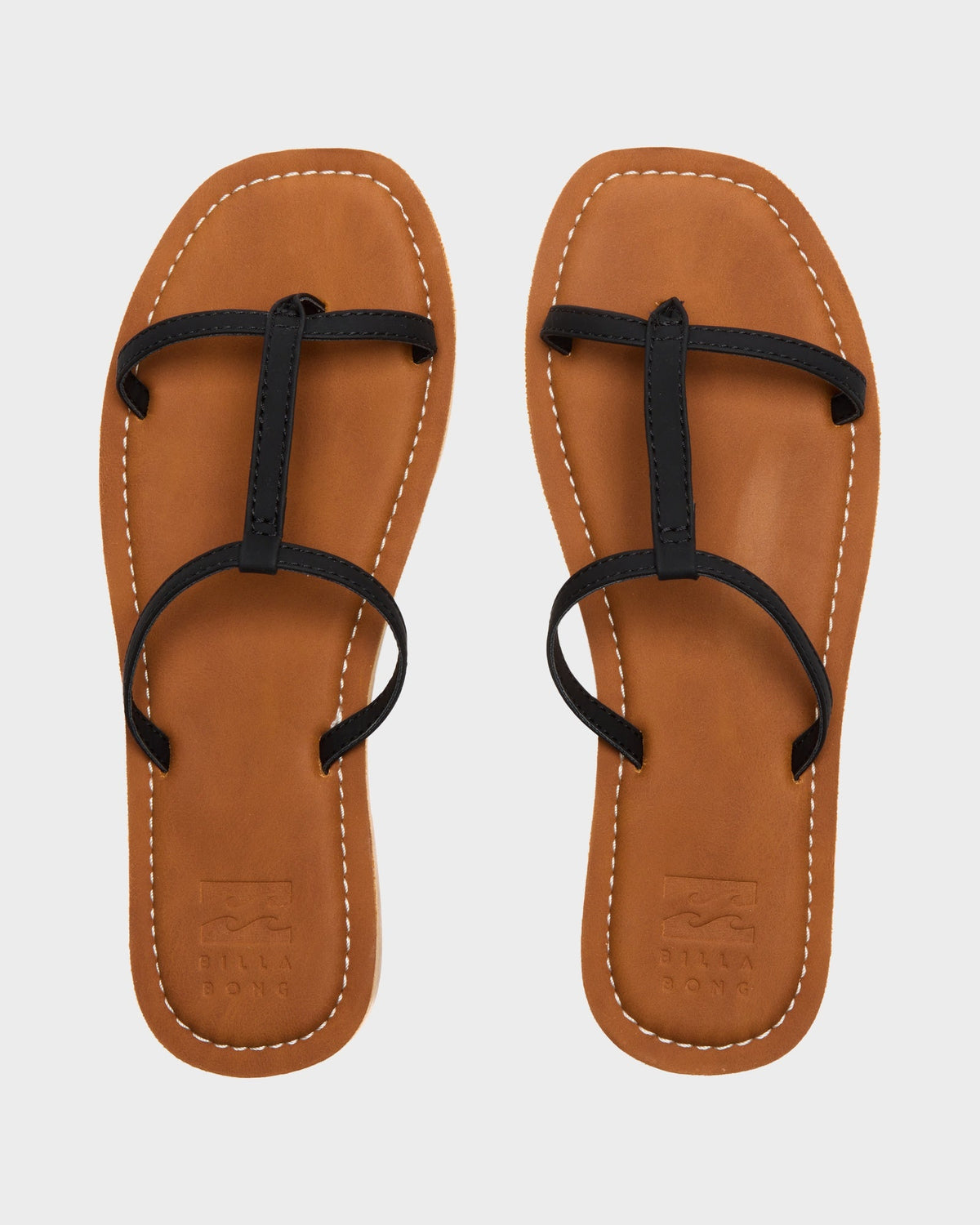 Womens Isabella Sandals – Billabong AU