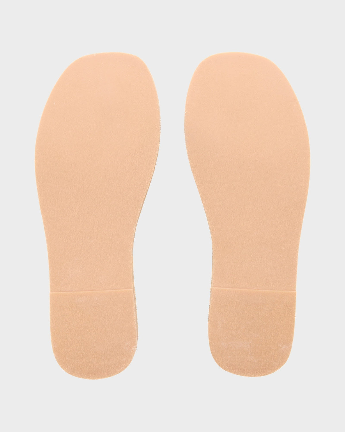 Womens Isabella Sandals – Billabong AU