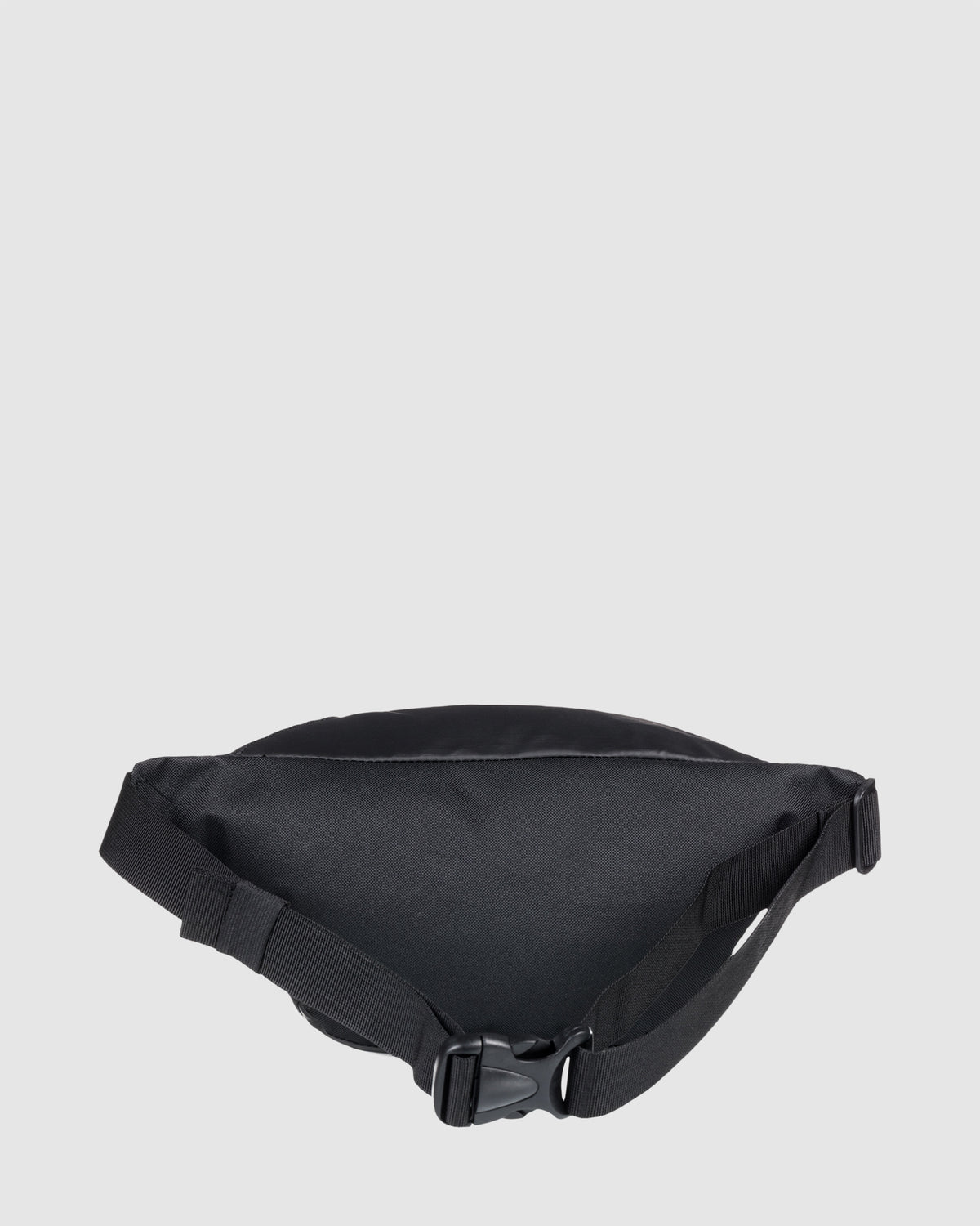 Mens Bali 3L Waistpack – Black – Billabong AU