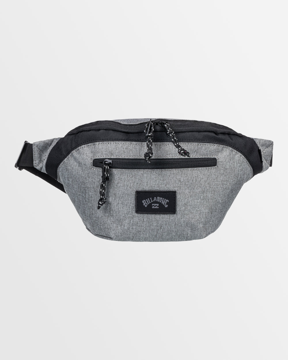 Mens Bali 3L Waistpack – Billabong AU