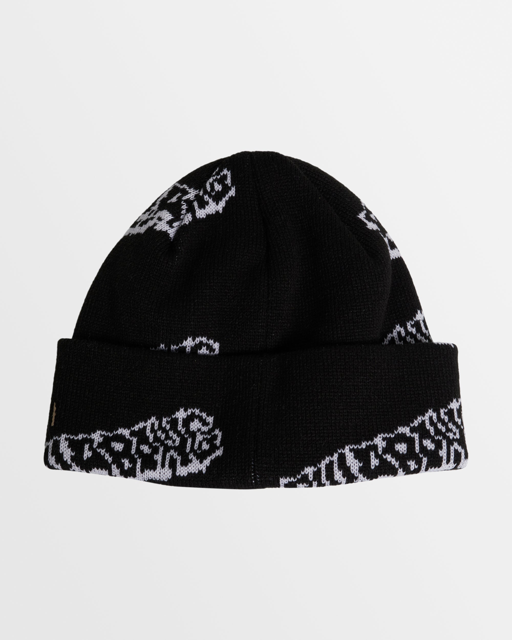 Boys 8-16 Filthy Beanie – Billabong AU