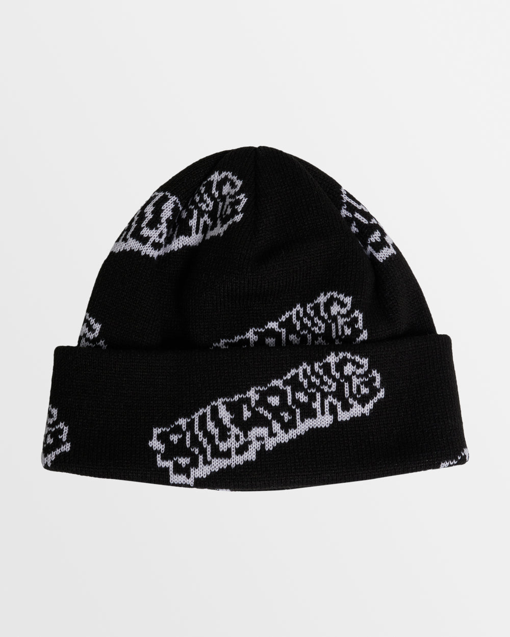 Boys 8-16 Filthy Beanie – Billabong AU