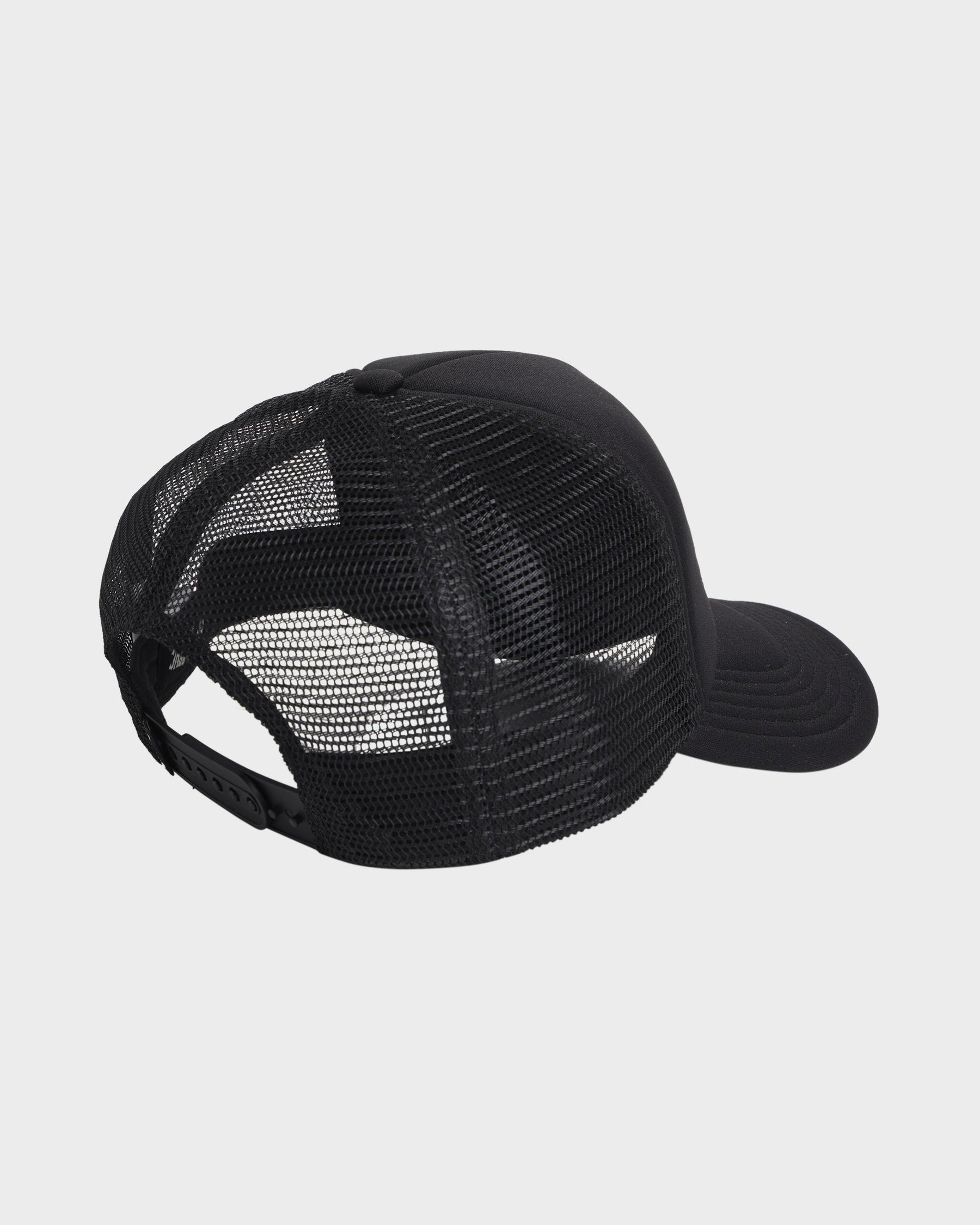 BOYS ARCH FADE TRUCKER – Billabong AU