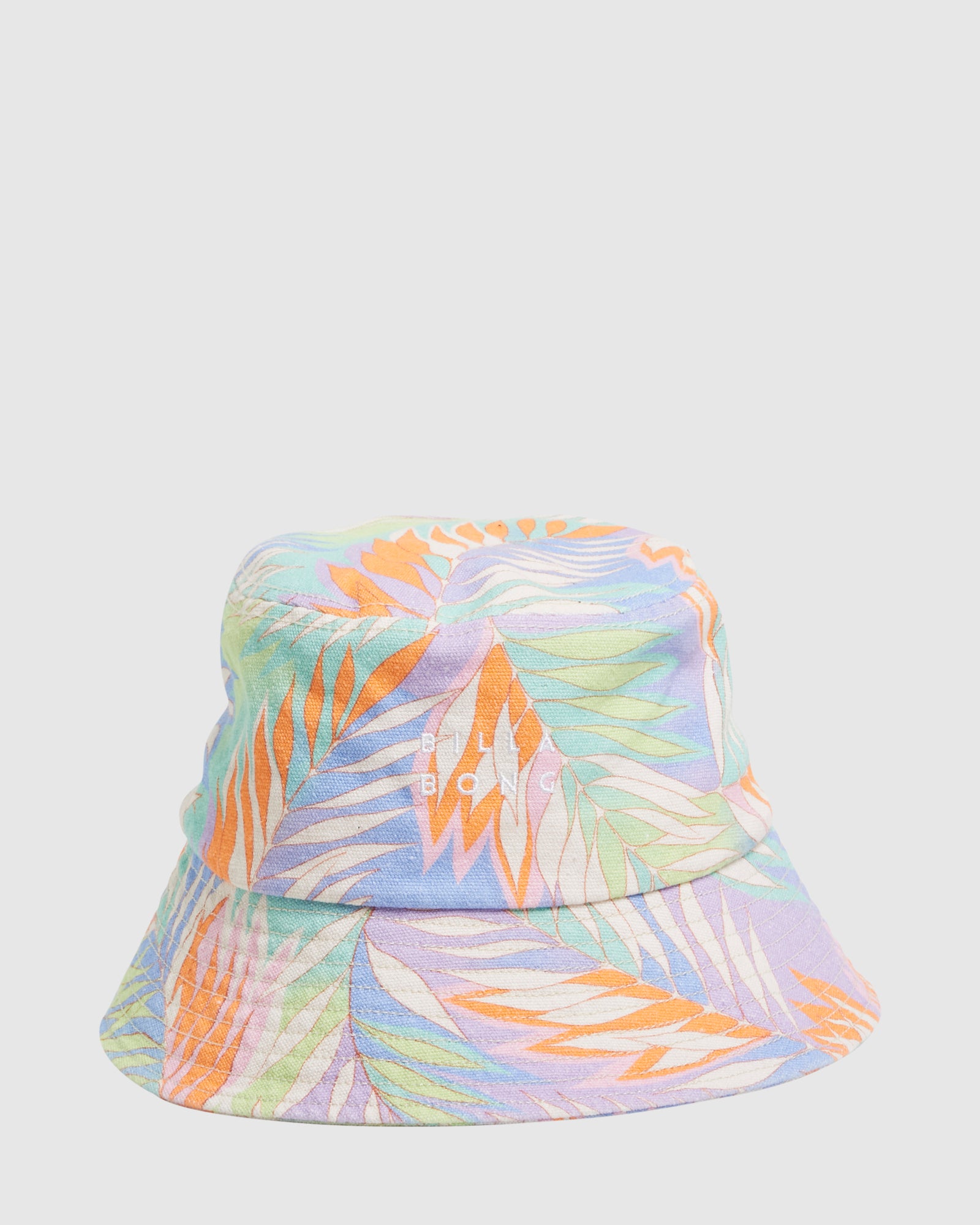 Girls Tropical Dayz Hat – Billabong AU
