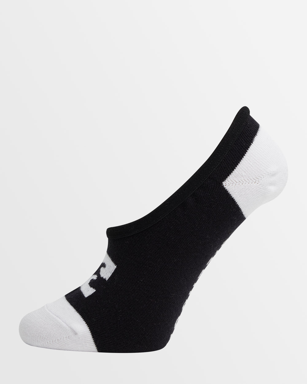 Womens Invisible Sock Box Set – Bright – Billabong AU