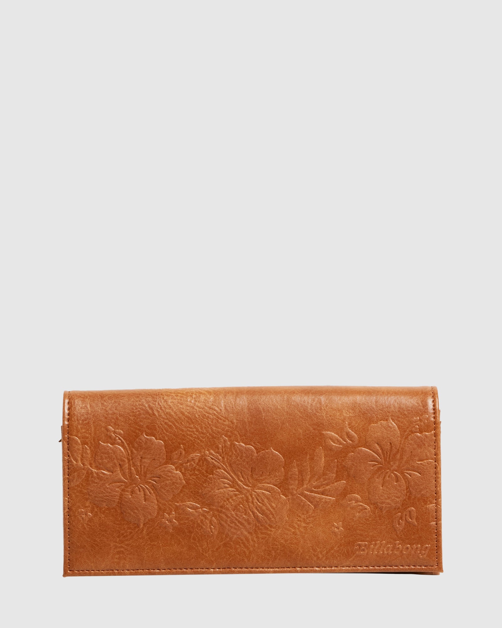 Horizon Beach Wallet – Billabong AU
